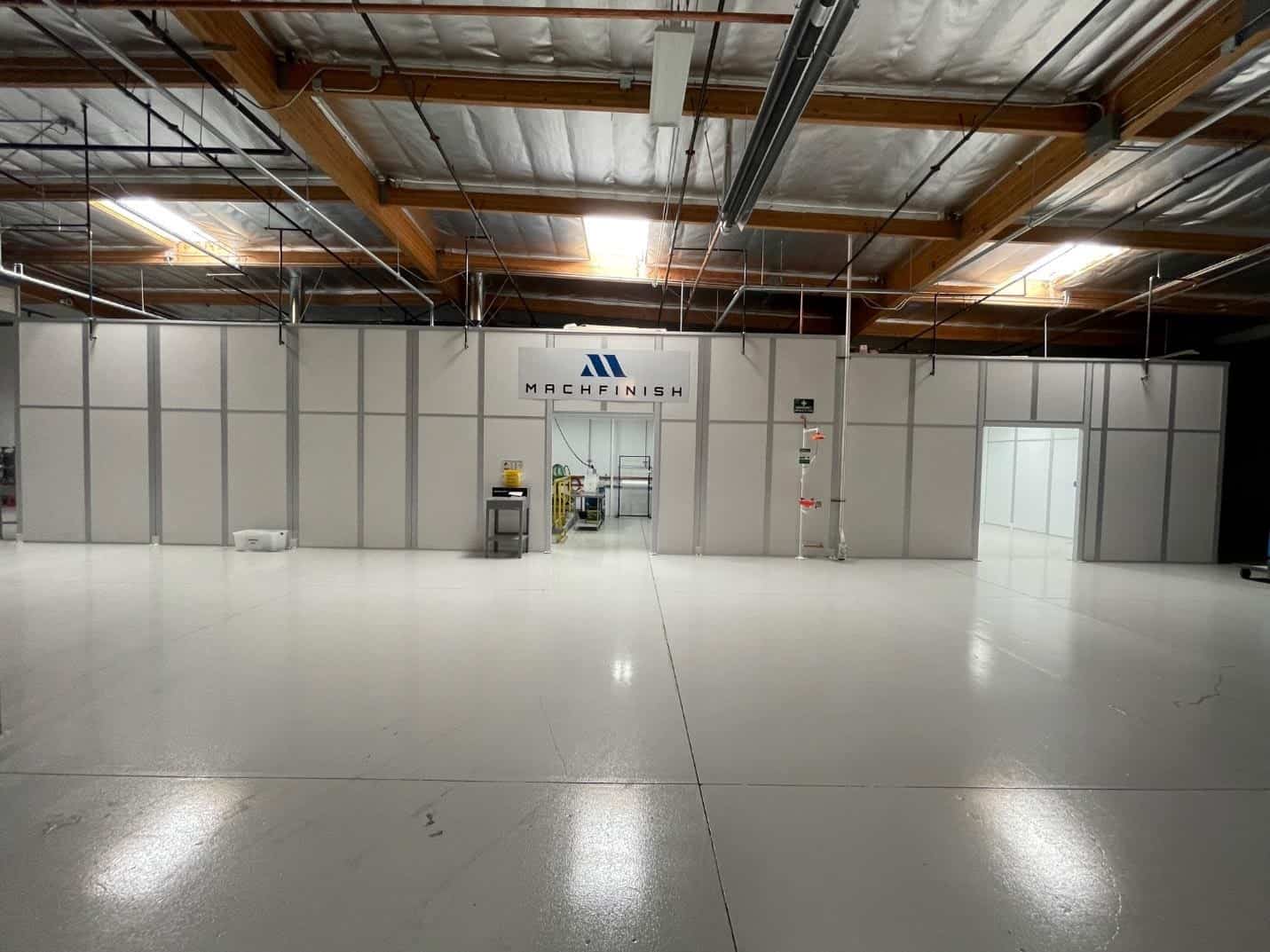 Porta-King | Prefabricated Buildings, Inplant Offices, Guard Booths