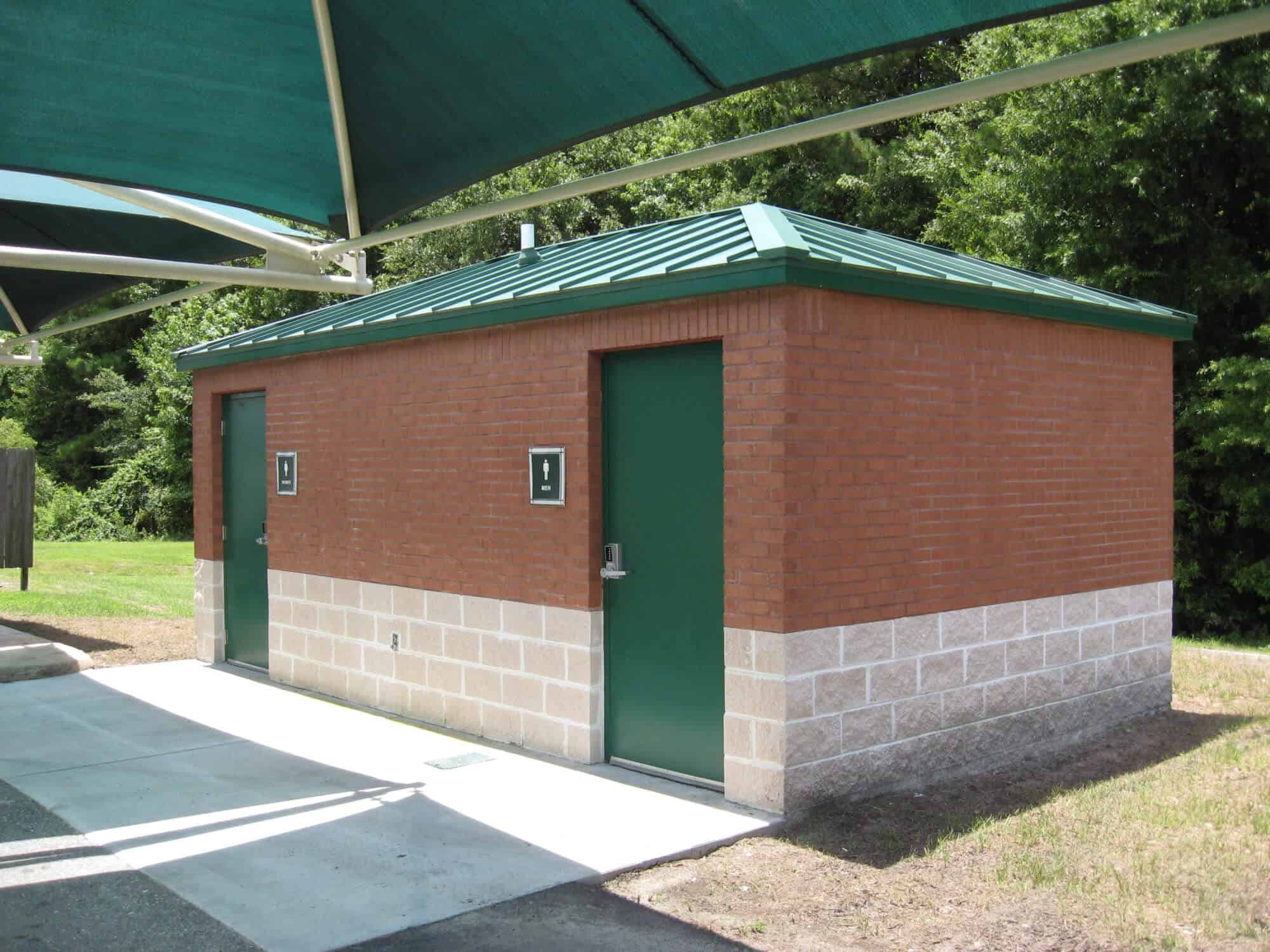 Porta-King | Prefabricated Buildings, Inplant Offices, Guard Booths
