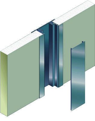 Cleanrooms Design & Construction Options