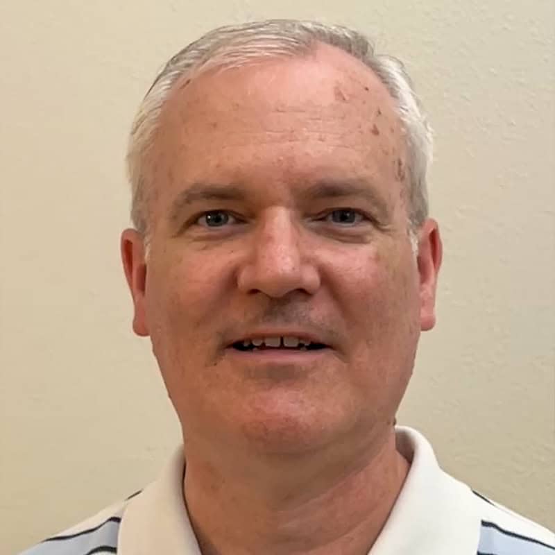Talk to a Porta-King Sales Representative